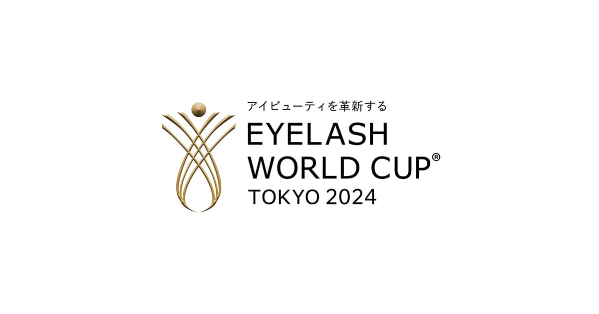 EYELASH WORLD CUP 2024